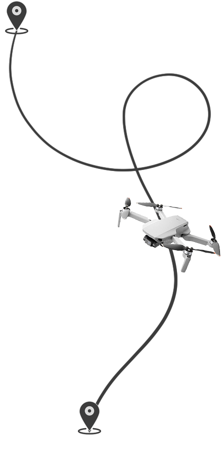 Parma Flight Solutions