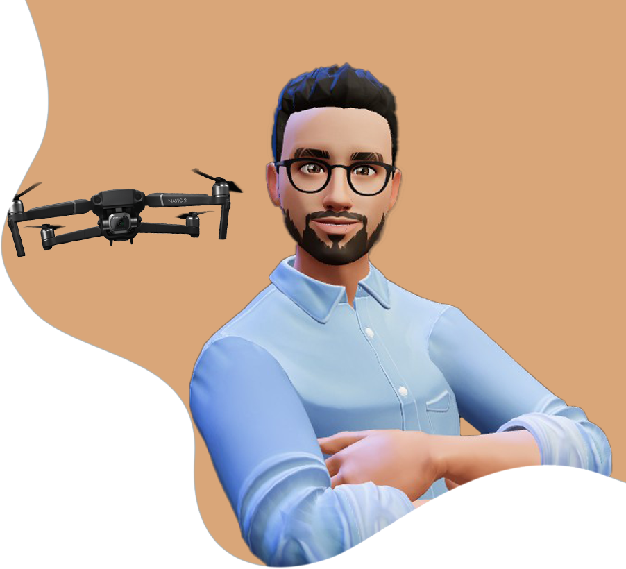 Parma Flight Solutions